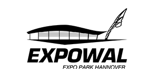 expo2000revisited | Expo Park Verein e.V.